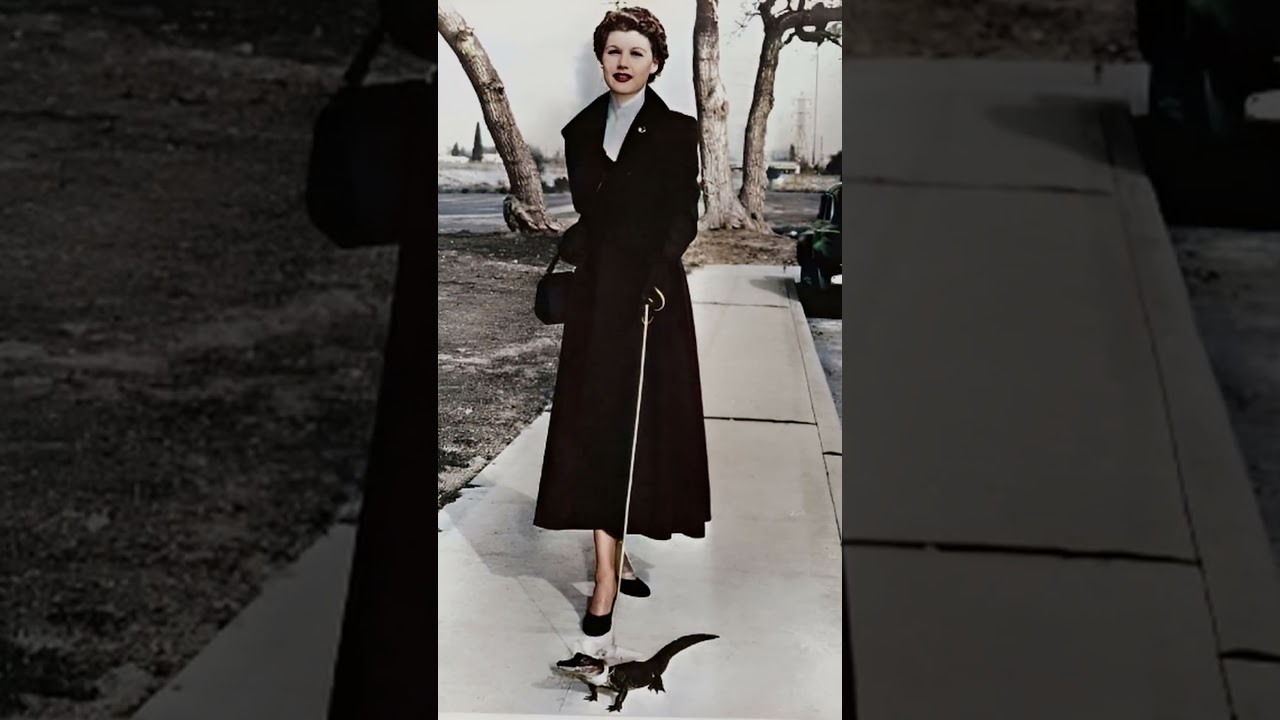 Historical Photos that you need to see. Part 196 #historicalphotos