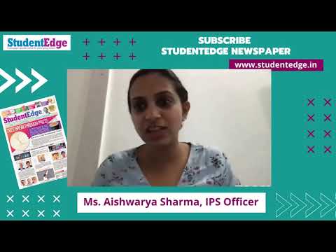 StudentEdge | Best Fun & Educational Newspaper for Kids