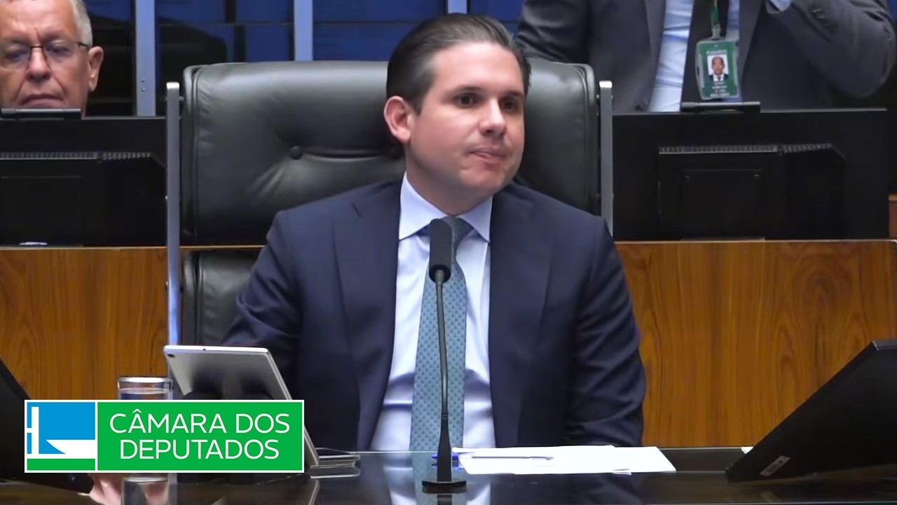 Acesso de cooperativas a fundos regionais de desenvolvimento (PLP 262/19) - Plenário - 19/05/26