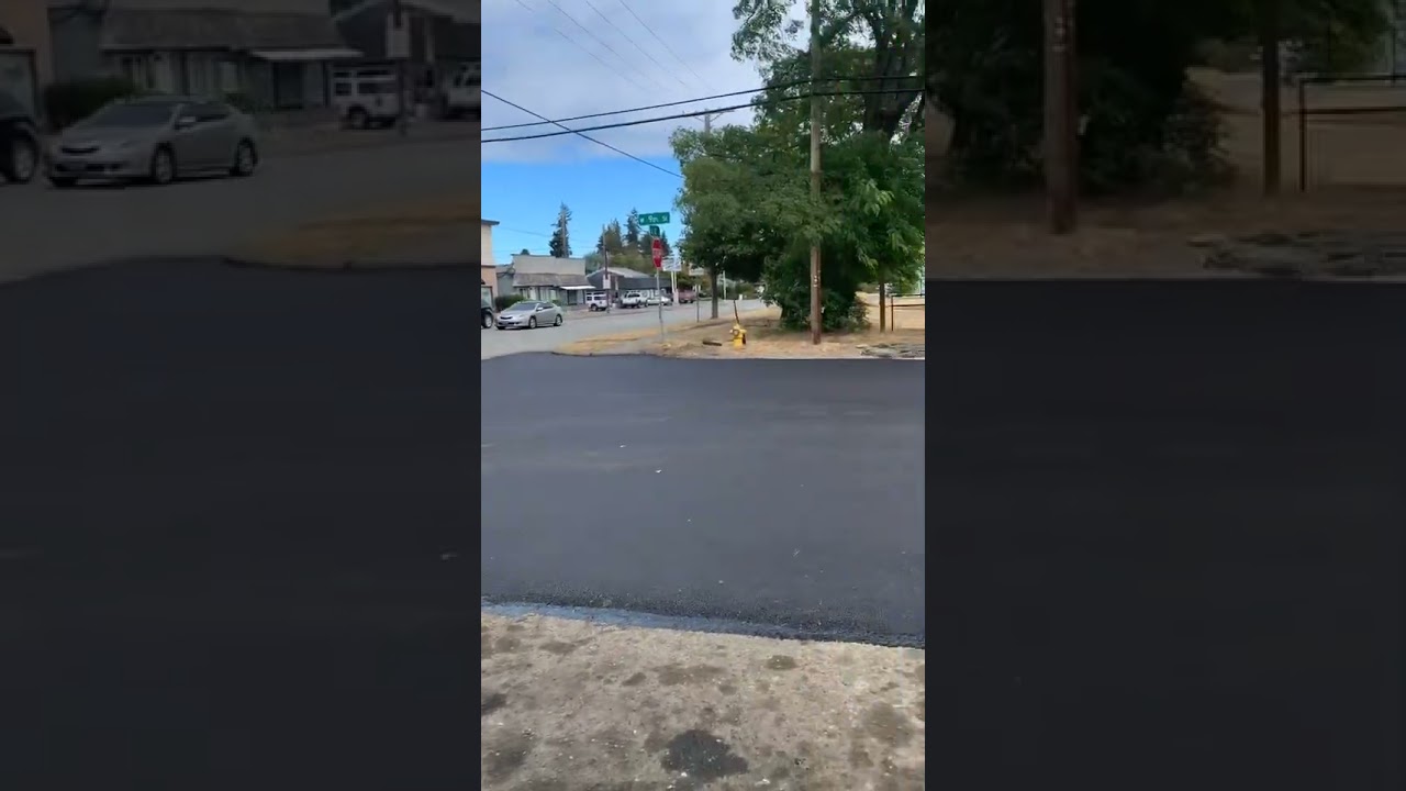 filtered 1738528B F537 42B4 A8AE AC3BC195B135