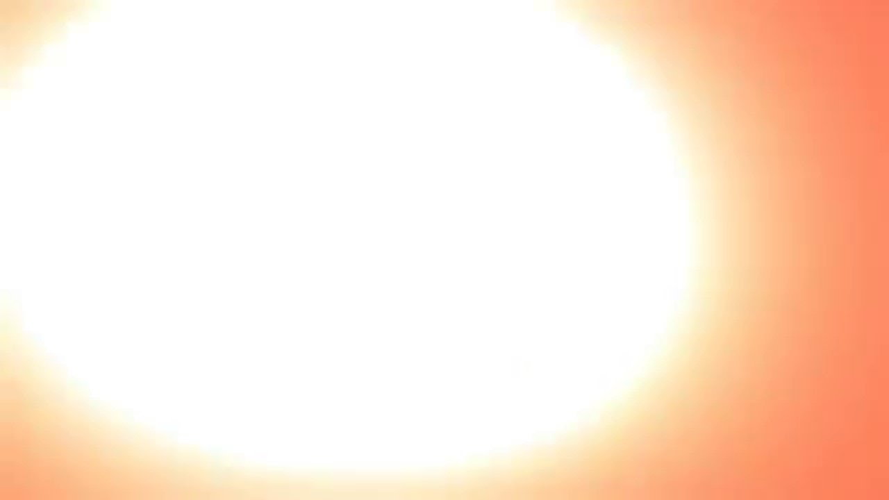 Teaser    Quality Month