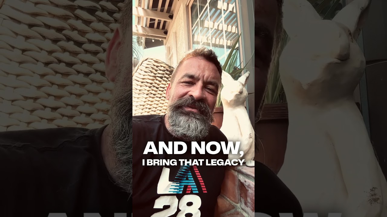 Back to School Rowing Season is here! Here are coaching options!