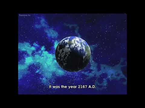 Steam Community :: Video :: Stellvia of the Universe OP