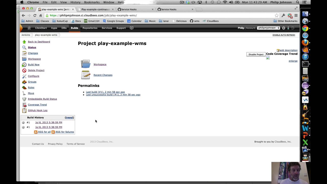 play-example-continuous-integration