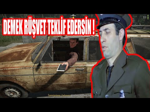 Steam Community :: Contraband Police