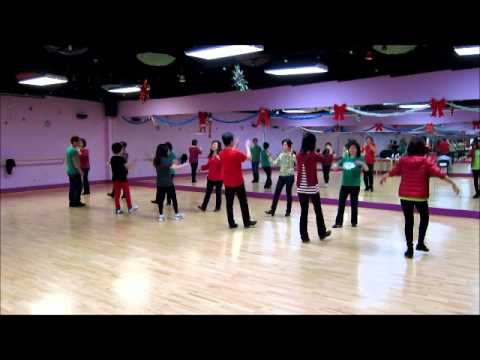 BLACK COFFEE by Non-Profile Dances Line Dance Script | ELD