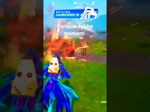 Steam Community :: Video :: #fortnite
