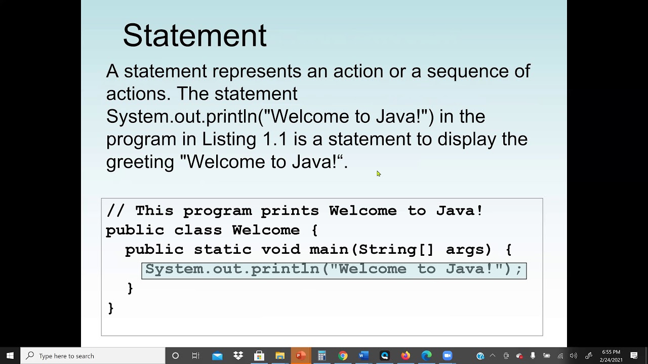 Java Basic Syntax. Explain the differences between syntax errors, runtime errors, and logic errors