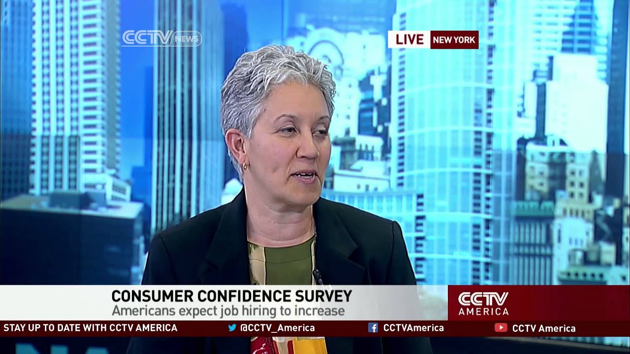 U.S. Housing Prices Rise at A Slower Pace