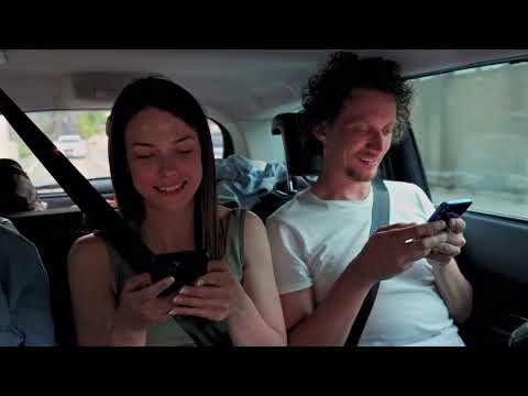 CT DMV Driver License Renewal Refresher Video - English