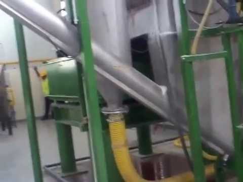 Salt Making Machine at Best Price in India