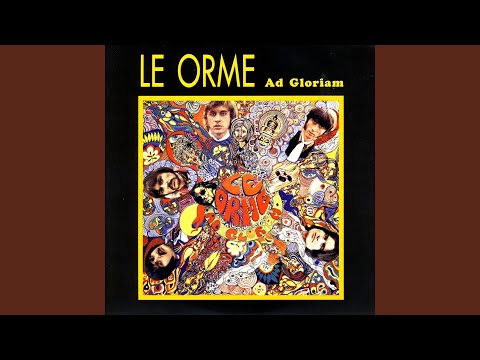 35 Best Rock Bands From Italy | Ultimate Guitar