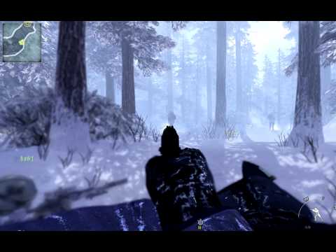Steam Community :: Video :: Snowfall