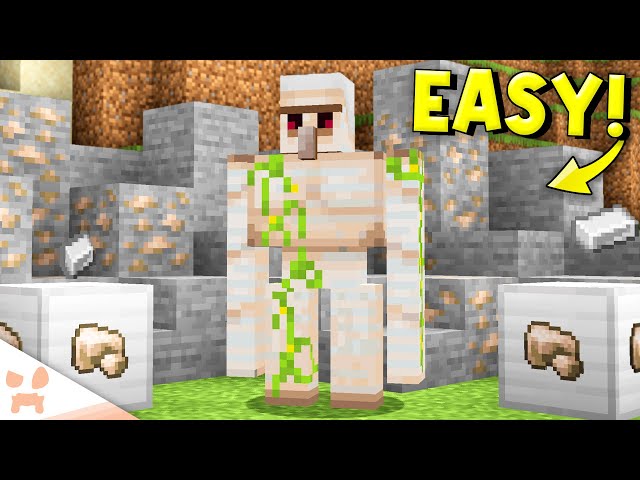 Minecraft 1.19 ore spawn levels: Everything you need to know