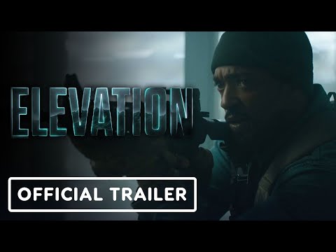 First Look – Elevation – RazorFine Review