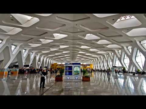 Cairo Airport Transfers