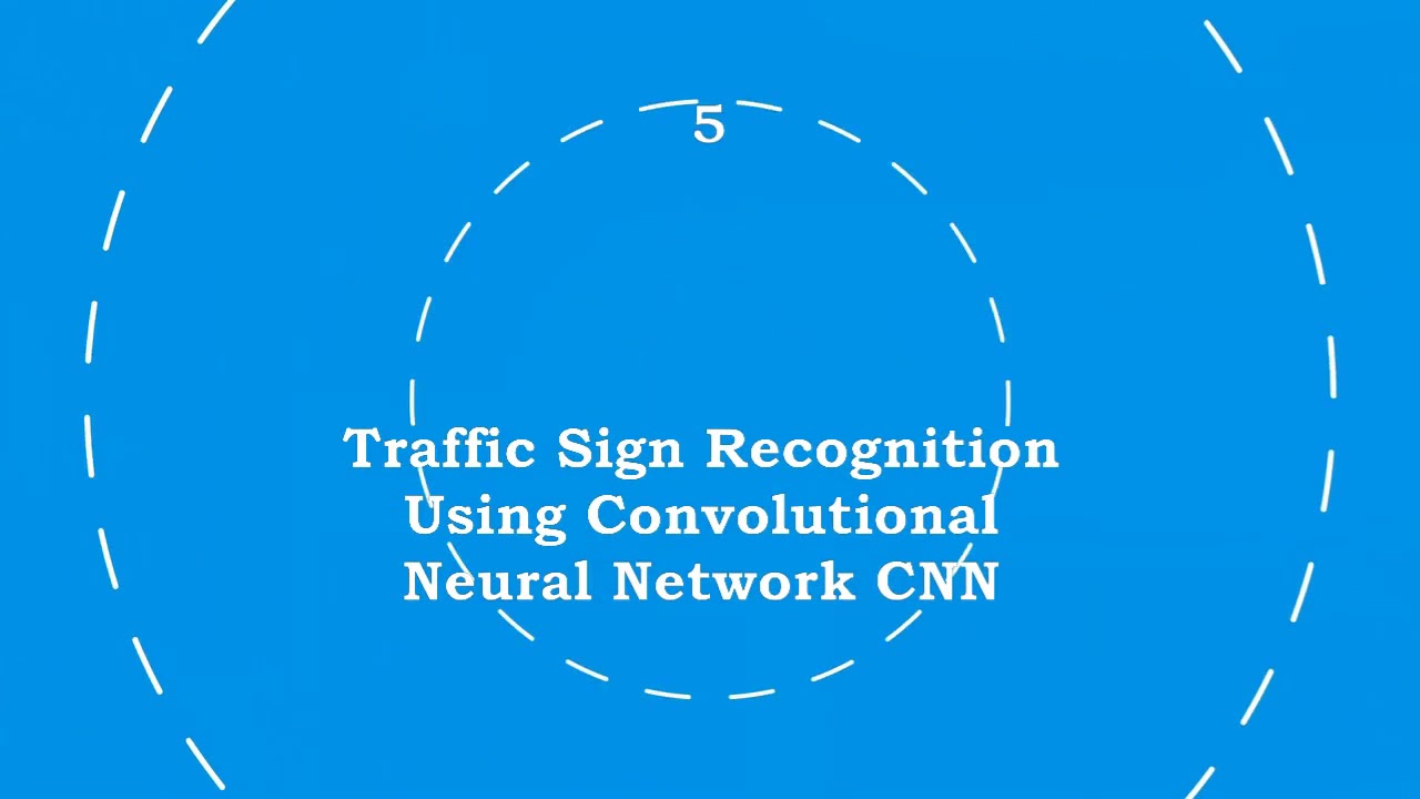 Top 10 Image Processing Final Year Projects | IEEE Based Projects