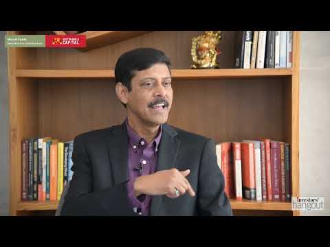 How can I choose the best mutual fund?