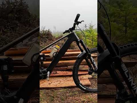 Norco's Sight E-Bike Just Got Lighter