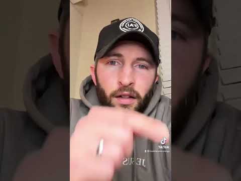 Watch God heal you through this prayer ????????????????????????