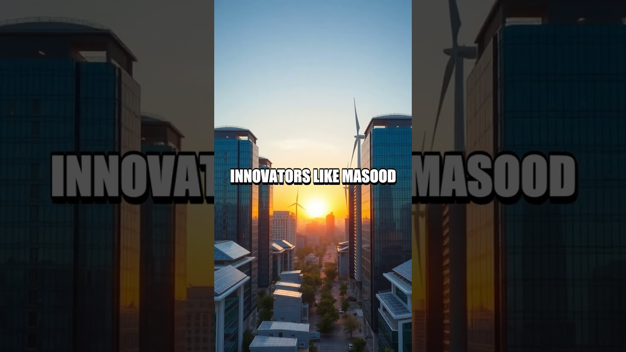 The Evolution of Smart Grids: Engineering for Sustainability