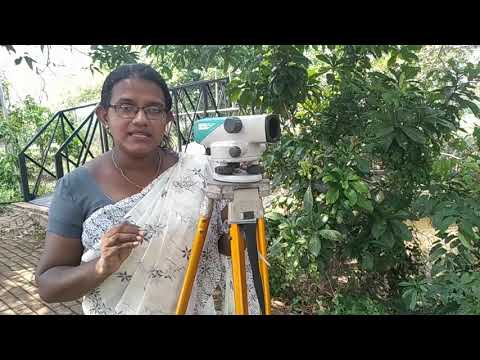 BST Practical Help – AL2023 – Day 9 – Biosystems Technology BST | BST ...