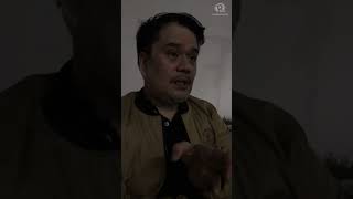 Tracing the evidence: The gov't raid that exposed Mayor Alice Guo's ...