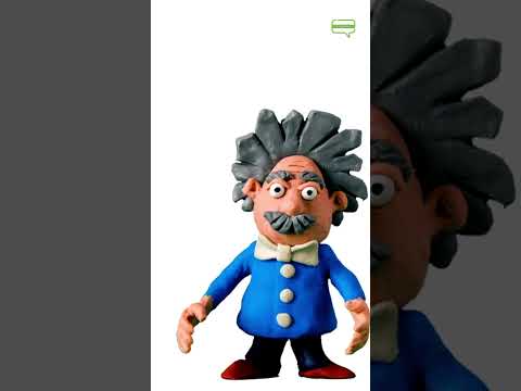 Revulsion Meaning - English Vocabulary Word #shorts 🔥