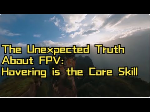 Steam Community :: XFlight: FPV Drone Simulator