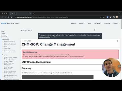Formwork vs GitHub, Jira, ClickUp, Asana