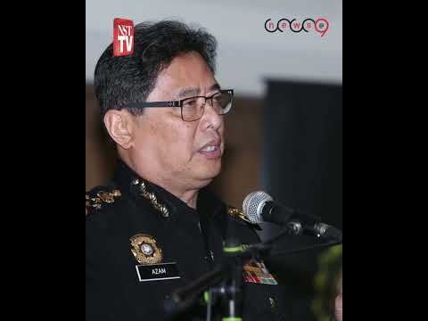 News@9, Thursday, Dec 26, 2024