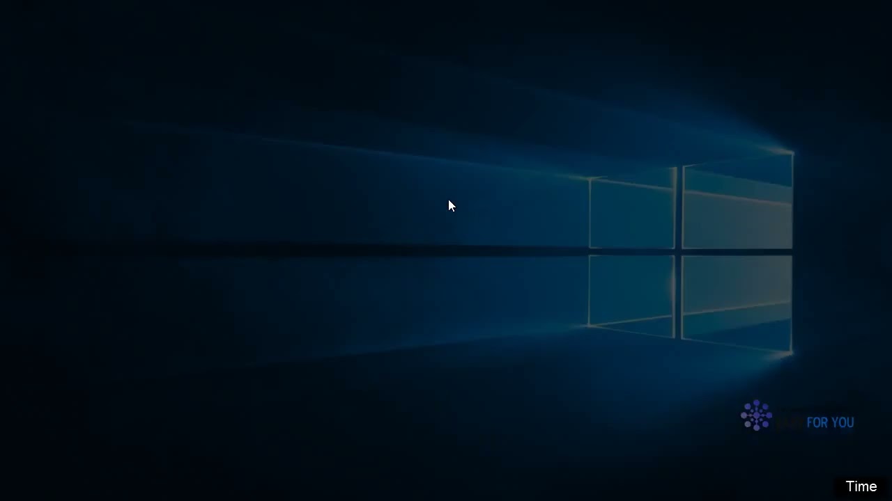 How to Install OPNET 14.5 Simulator on Windows