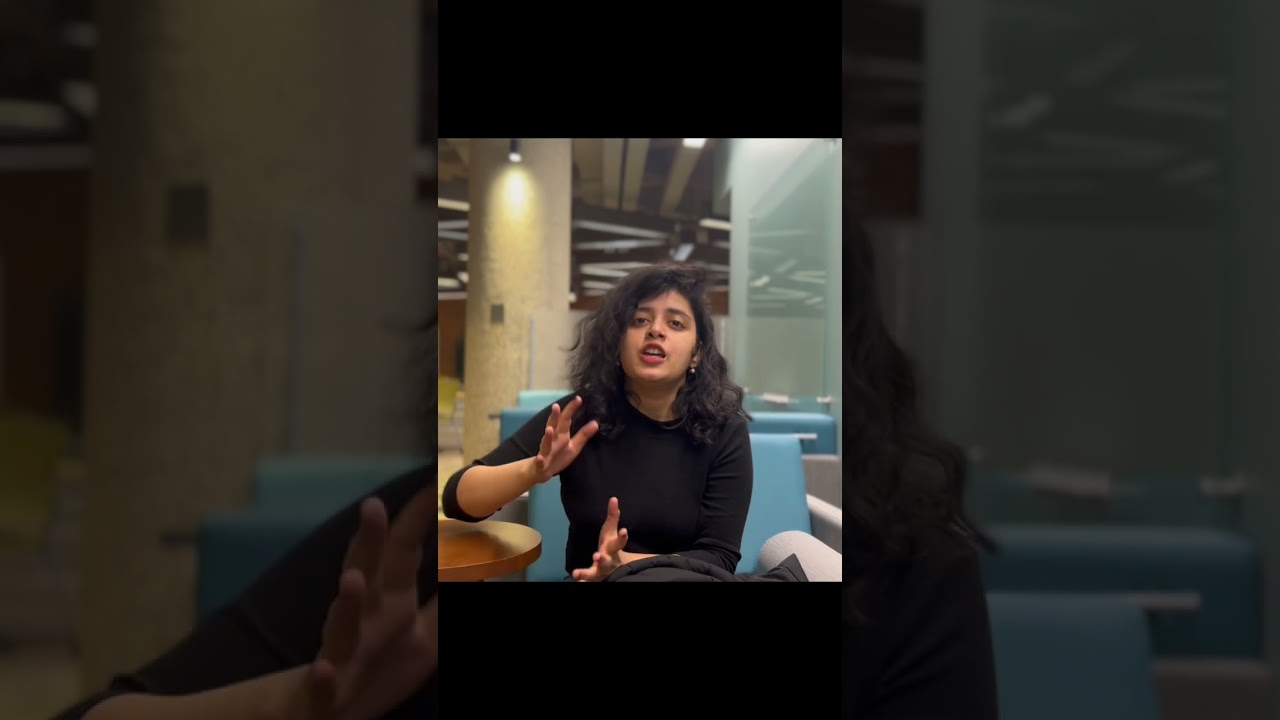 Graduate Public Service Internship Program | UIS | GPSI | GA | University of Illinois Springfield