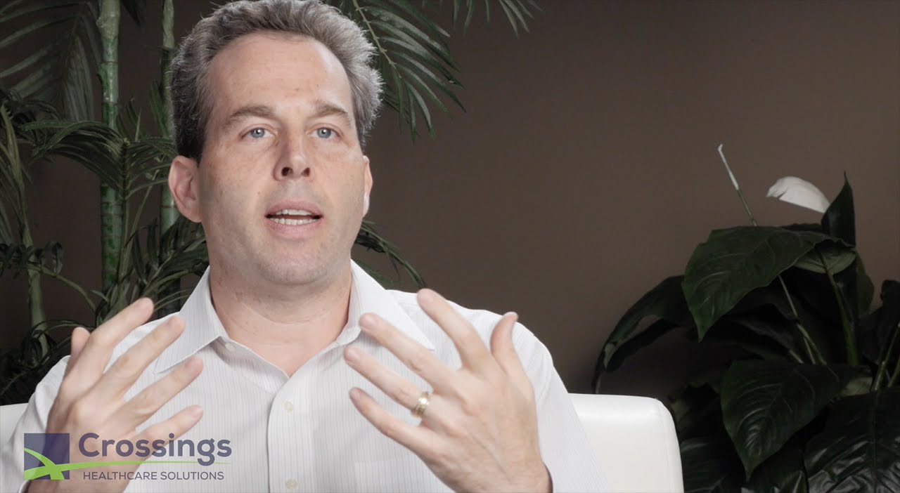 Development of Enhanced Dynamic Documentation