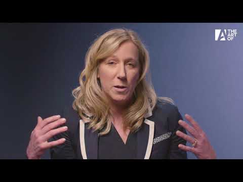 Melanie Dunn | How important is diversity in the workplace?