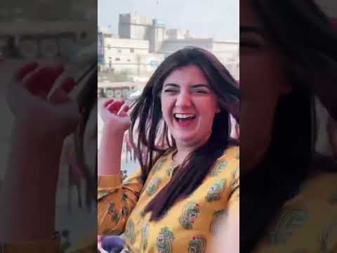 Koi had Hai unke urooj ki my YouTube channel subordinates ayeshapervez 👀👀👀