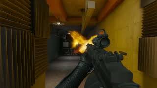 EBR-14 at Fallout 4 Nexus - Mods and community