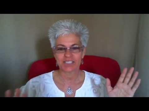 Spiritual Meaning of the Elk with Angel Marie