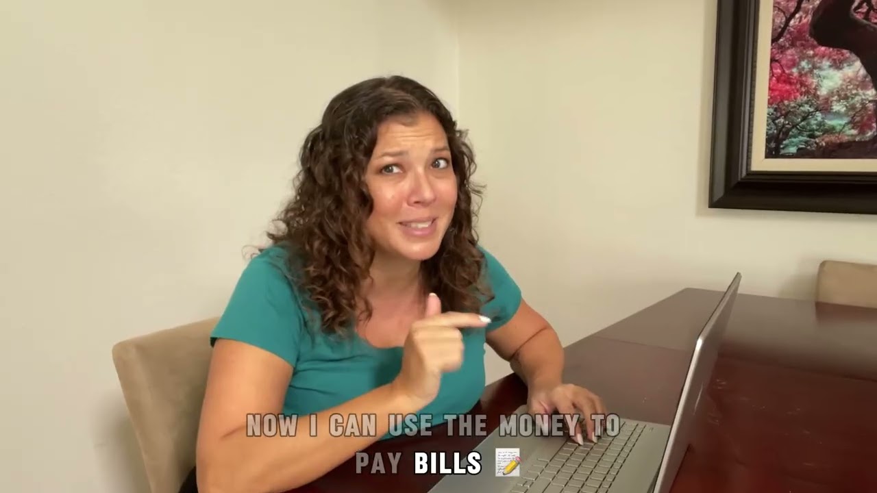 Best Way to Cash Out Prepaid Cards in 2026