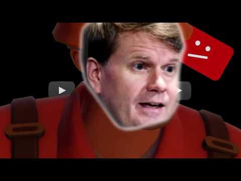 Steam Community :: Video :: Coppa explained by the engineer. #coppa ...