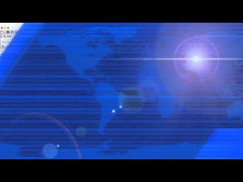Definitions-Why you are not subject to the transportation code