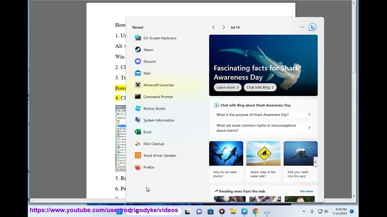 Fix Cannot resize windows on Windows issue
