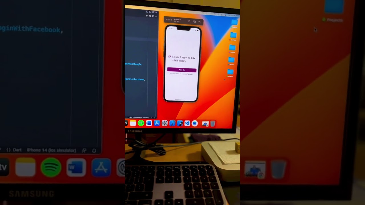 You all are the best #codinglife #programmer #laptop #coder #hacking #coding #appdevelopment #cod
