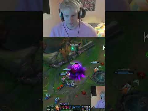 DO NOT Buy This Item On Vladimir..
