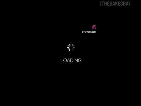 The Wedding Cakes edition | Bakesbay | Malappuram