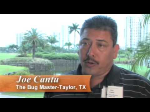 Bayer Insecticides - Latest Price, Dealers & Retailers in India