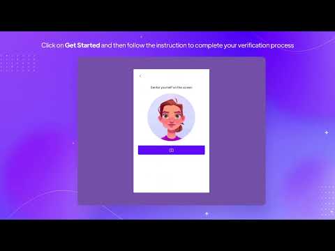 How to Enable Form KYC Verification | MakeForms