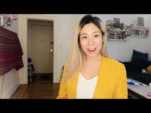 A Brief Intro to the ELA CC Regents!! (An Overview of the Exam)