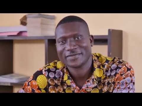 2023 SELECTION OF SHS,SHTS,TVET AND STEΜ SCHOOLS FOR BECE CANDIDATES