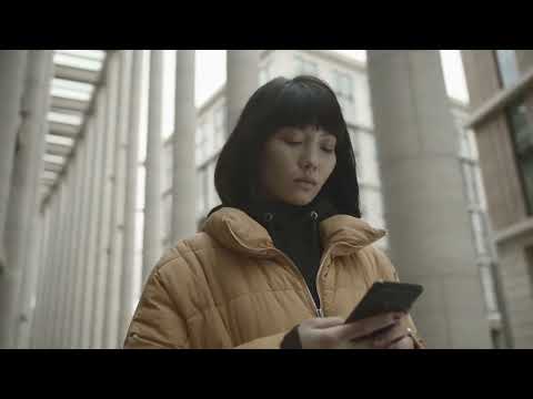 The Top 3 Cyber Security Risks for Mobile Devices